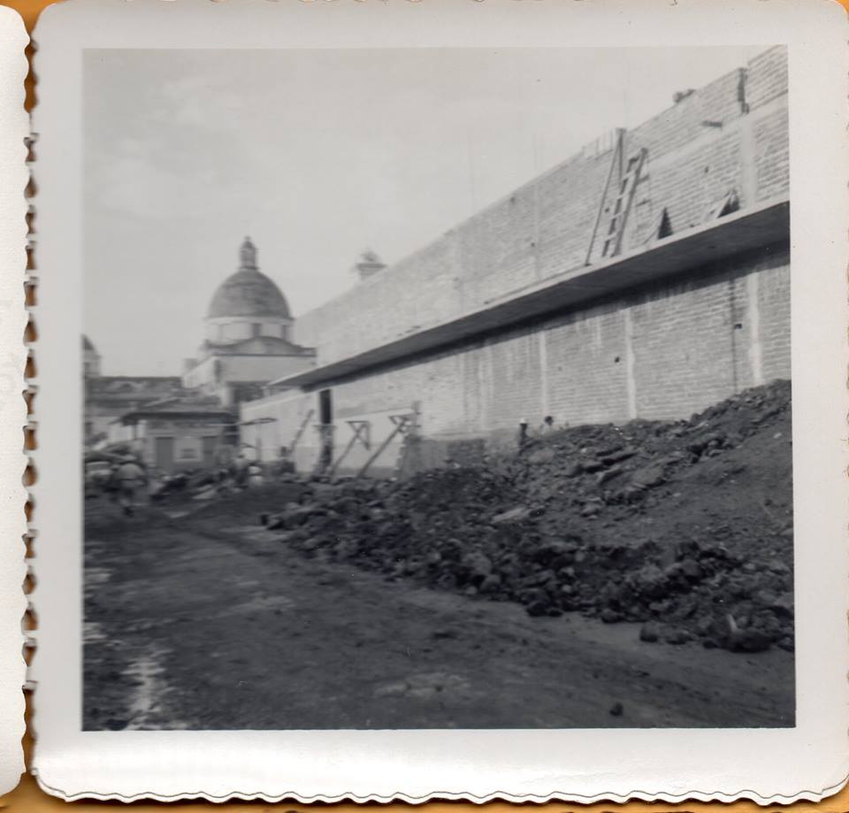 ORIZABA A TRAVÉS DEL TIEMPO | orizabaantigua