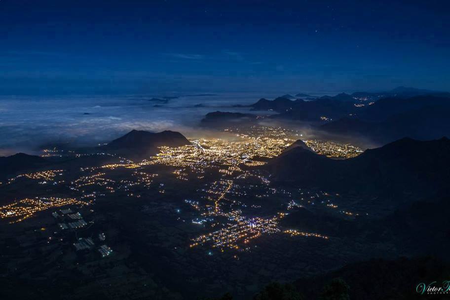 ORIZABA A TRAVÉS DEL TIEMPO | orizabaantigua