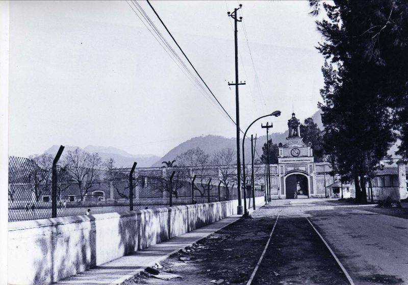 ORIZABA A TRAVÉS DEL TIEMPO | orizabaantigua