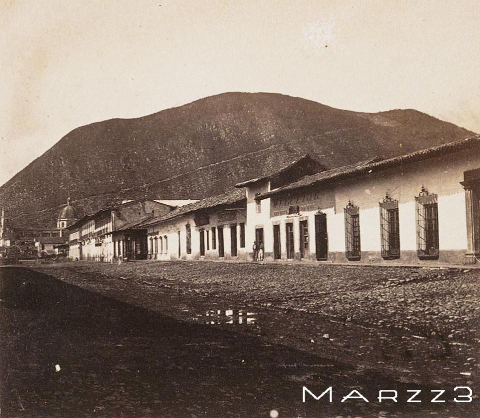 ORIZABA A TRAVÉS DEL TIEMPO | orizabaantigua