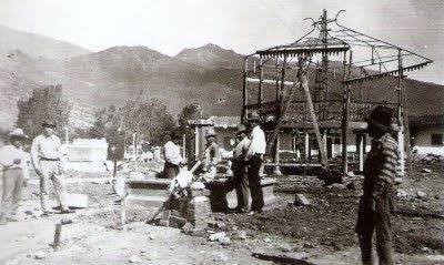 ORIZABA A TRAVÉS DEL TIEMPO | orizabaantigua