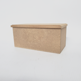 Trinket Box | Creative Talents