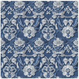 FSC2387 Printed Panel | Creative Talents