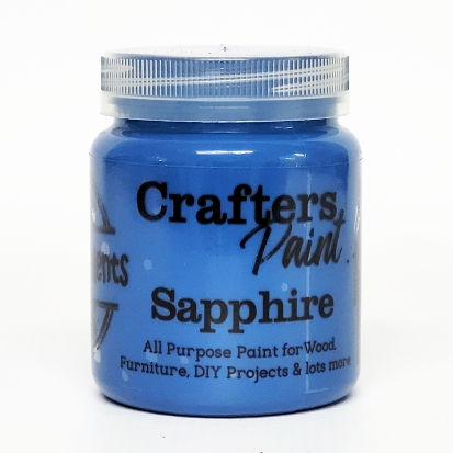 Paints | Creative Talents