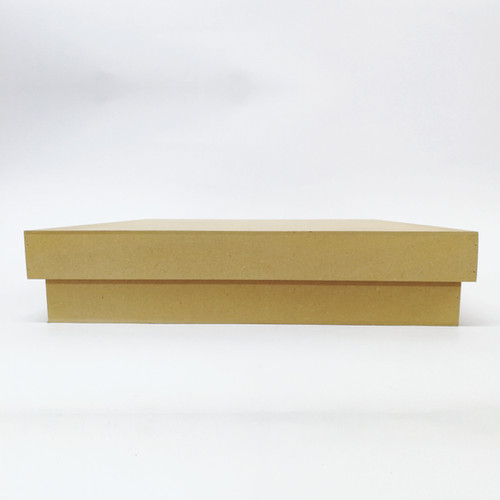 A3 Flat Box | Creative Talents