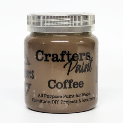 Paints | Creative Talents