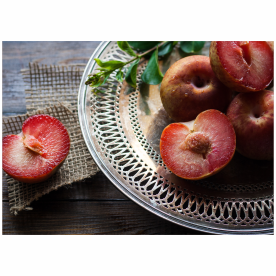 FSC2391 Tea Net | Creative Talents