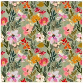 FSC2387 Printed Panel | Creative Talents