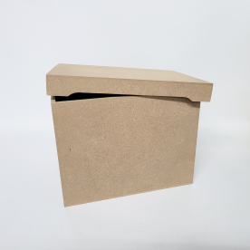 Box A5, Height | Creative Talents