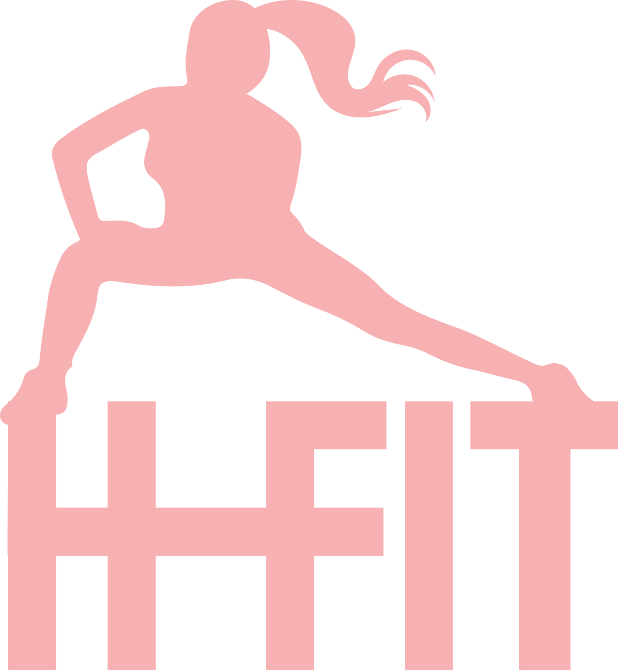Womens Fitness | H Fit Workouts | Wales