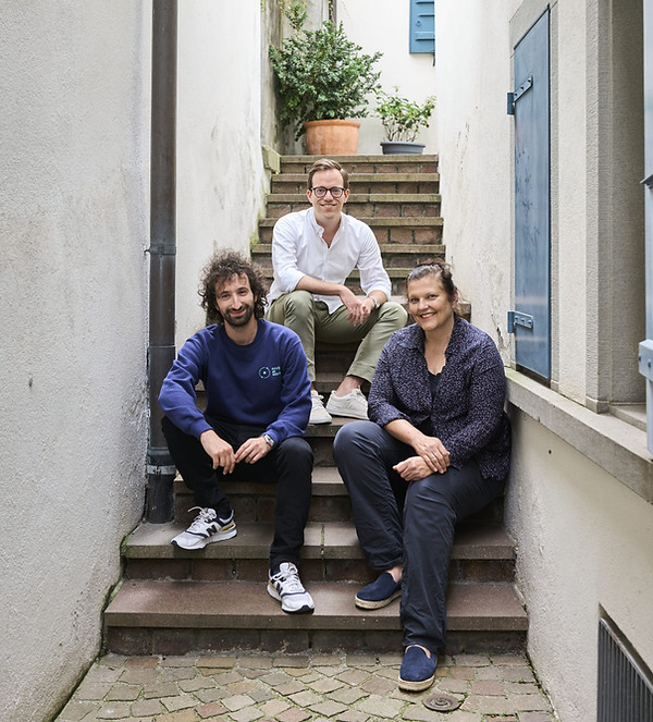 Green Office Design EN | Oxygen at Work