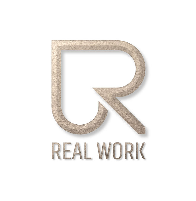 Wedding Decorator | Real Work | Karjat | Alibaug | Mahabaleshwar ...