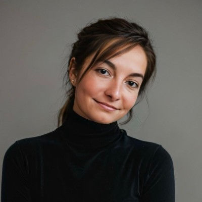 Cas client Carte Noire