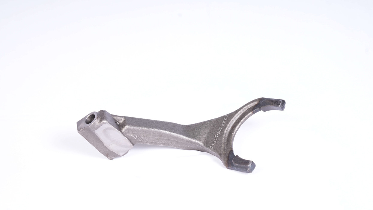 SHIFTER FORK | Davinew