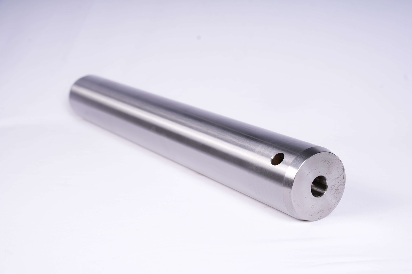 LONG SHAFT AND SPINDLES | Davinew