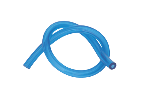 Petrol Pipe Roll | Ashish Global