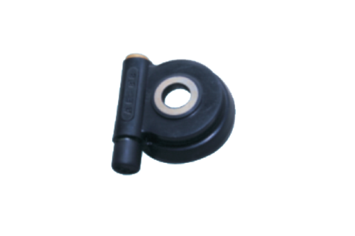 Speedometer Hub Drive | Ashish Global