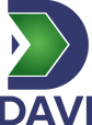 DAVI Engineering Pvt. Ltd. | Precision Components & Shaft Manufacturer