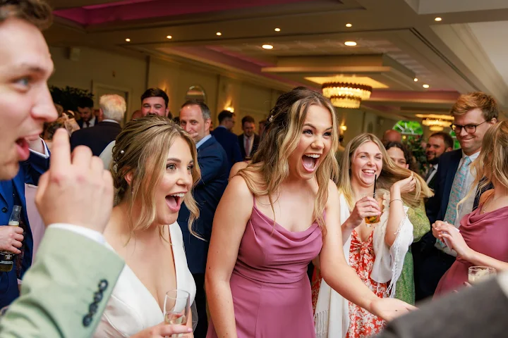 Gallery | Andrew Kelly : Magician