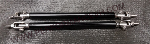 Universal Splitter Struts | performancevh
