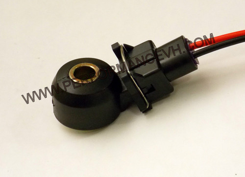 Knock Sensor & Repair Harness | performancevh