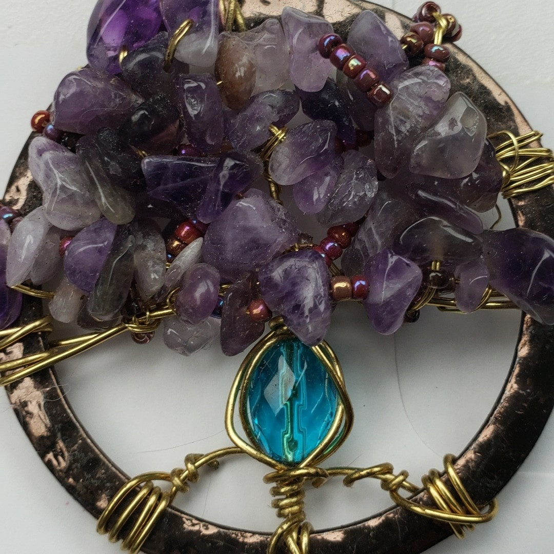 My Goodie Store | handmade