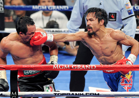 Action | Naoki Fukuda Photo