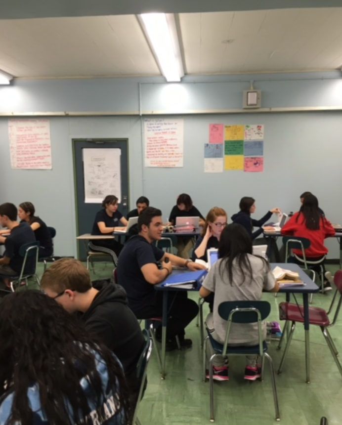 Every Child Deserves to Learn