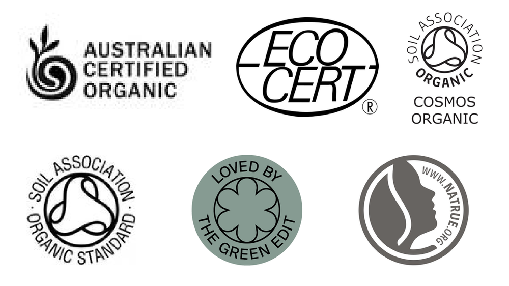 The Green Edit Guide to Cruelty-Free Beauty Certifications