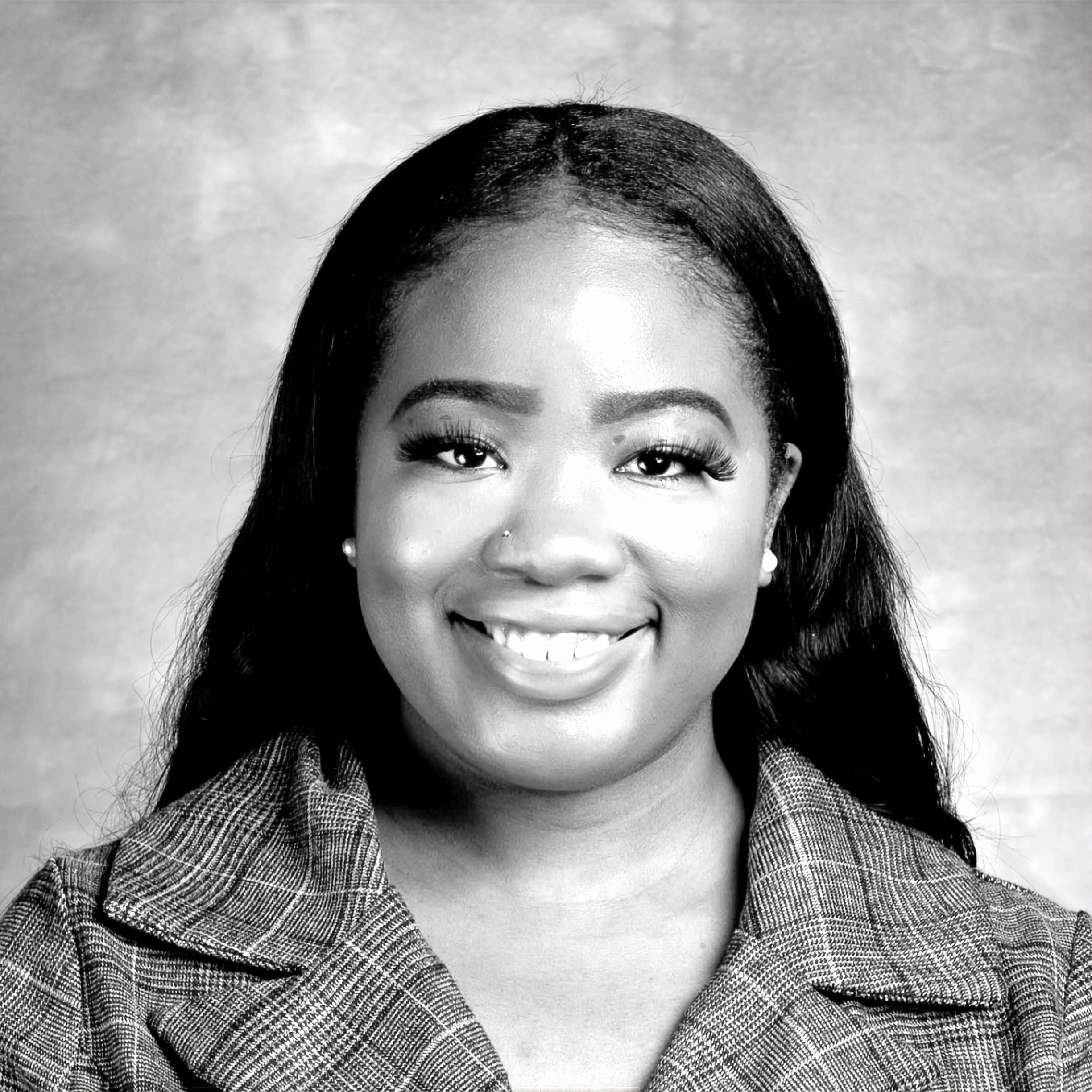 Research Workgroup: Mechanisms and Model Systems | TBEL-DEV