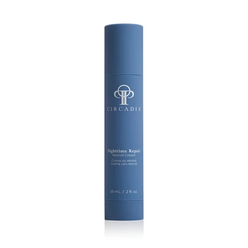 Nighttime Repair / Retinol by Circadia | Rogue Esthetics