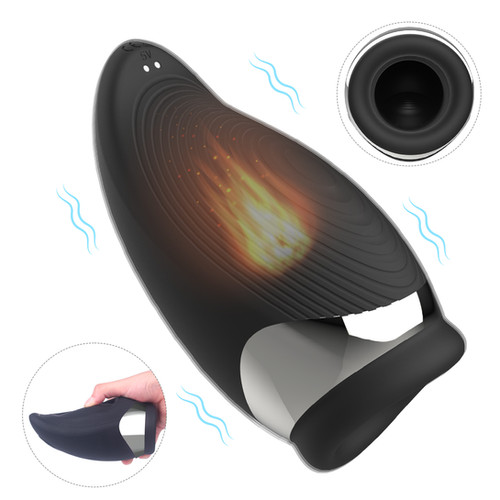 Atlanta | Moonlight Candy