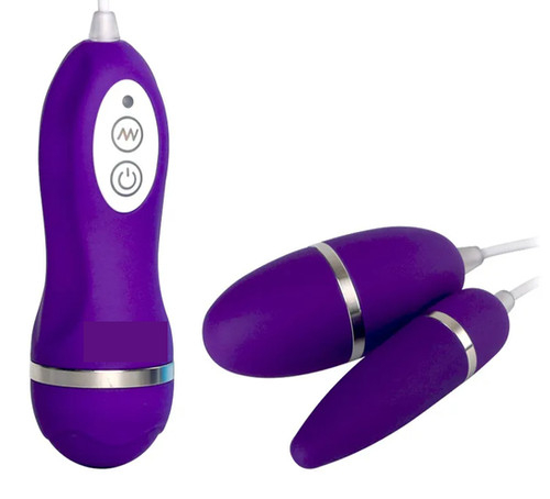 Vibrating Set - 3 piece | Moonlight Candy