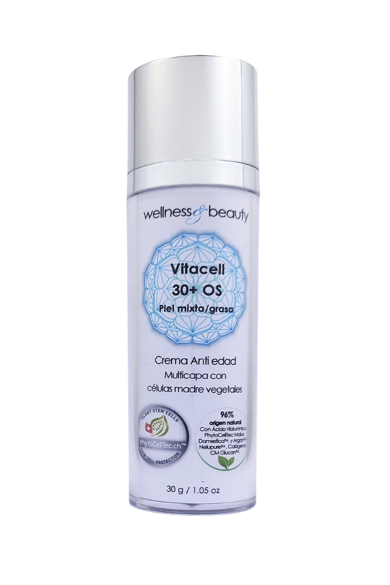 Faciales | Beautiful Balance