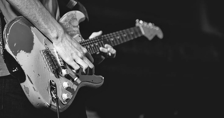 Home | Connor Selby | Official Site