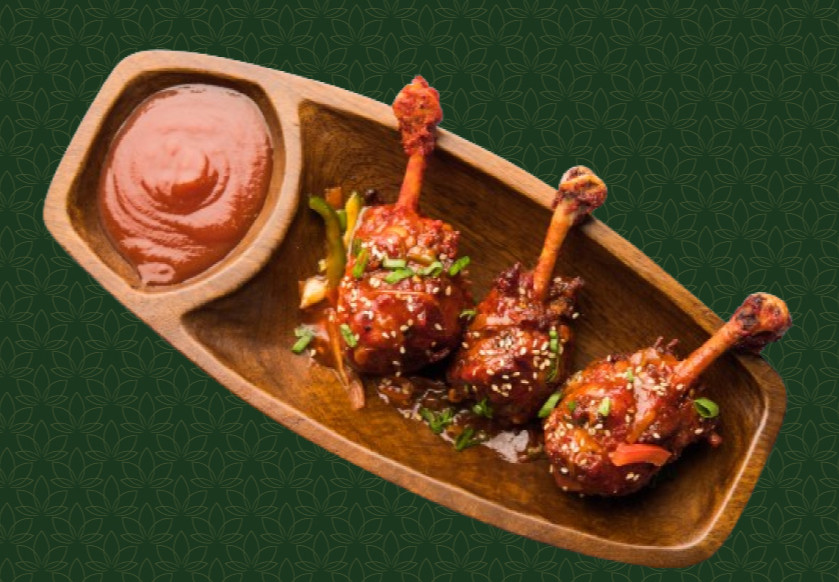 Dalchini Wimbledon – FAQs on Indo-Chinese Restaurant in London