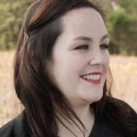 Allison Hager-Faester