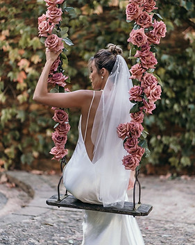 Ecuadorian Roses | Florecal | Garden Roses