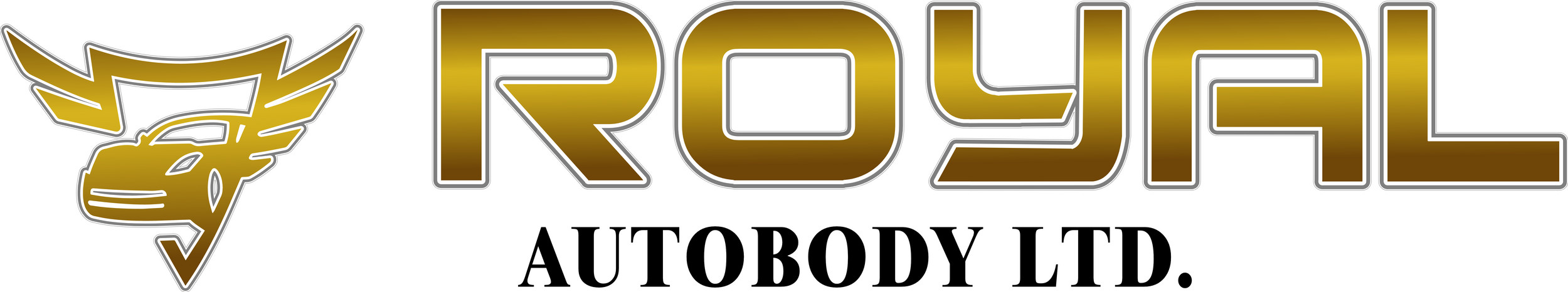 Home | Royal Autobody Ltd