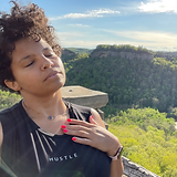 Our Board of Trustees | HopeSpringsInstitute