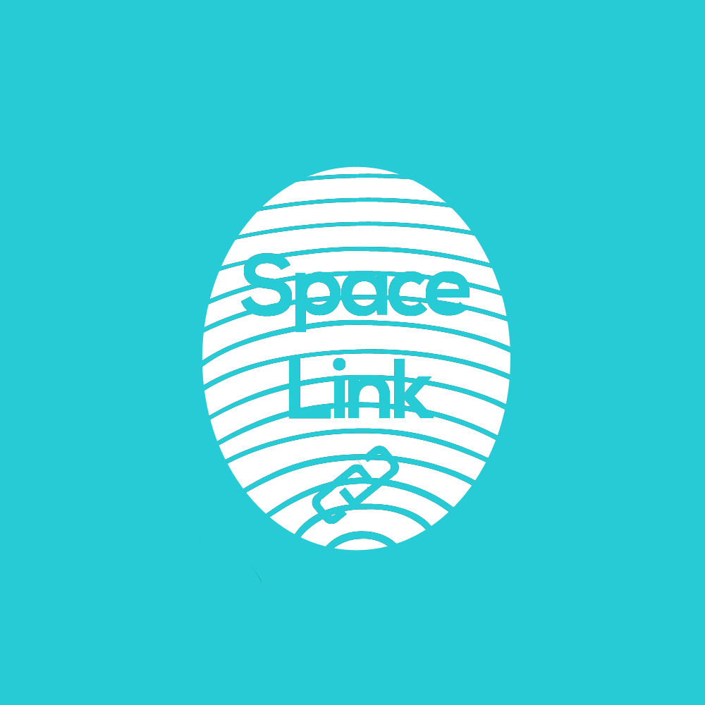 Space Link | Páginas Web | Diseño Web | Páginas Web Chile