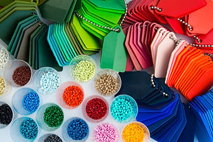 首页 | Milton Plastics