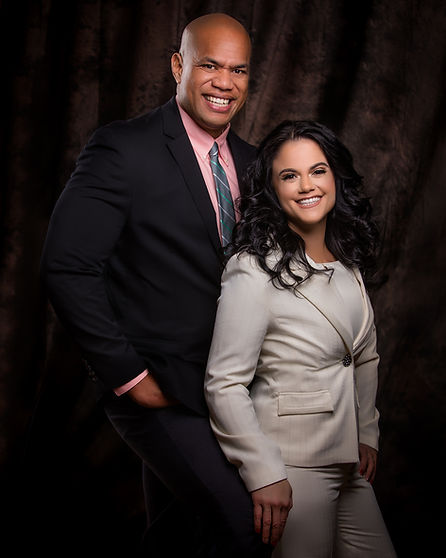 HOME | Ohana Financial