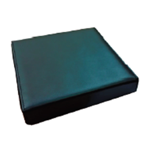 Gifit Sets 650 | Where To Spot