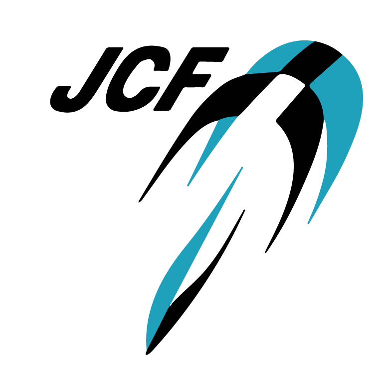 【お知らせ】2024年JCFライセンスについて