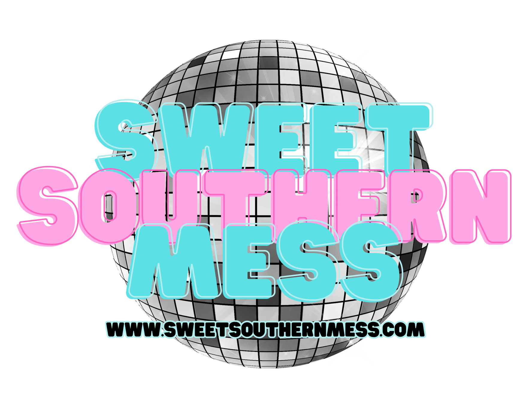 Mystery Box Subscription | Sweet Southern Mess