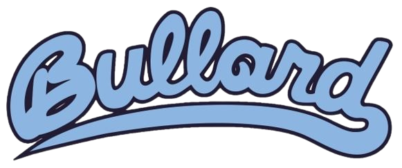 Bullard High School Football | Fresno