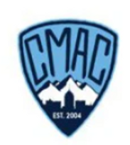 CMAC releases all-conference teams