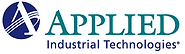 Resources | Applied Industrial Technologies NZ