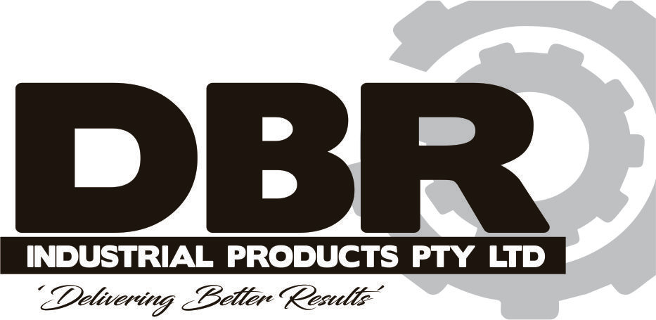 Industrial Supplies | Applied Industrial Technologies | Australia